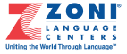 Welcome | Zoni Expeditor